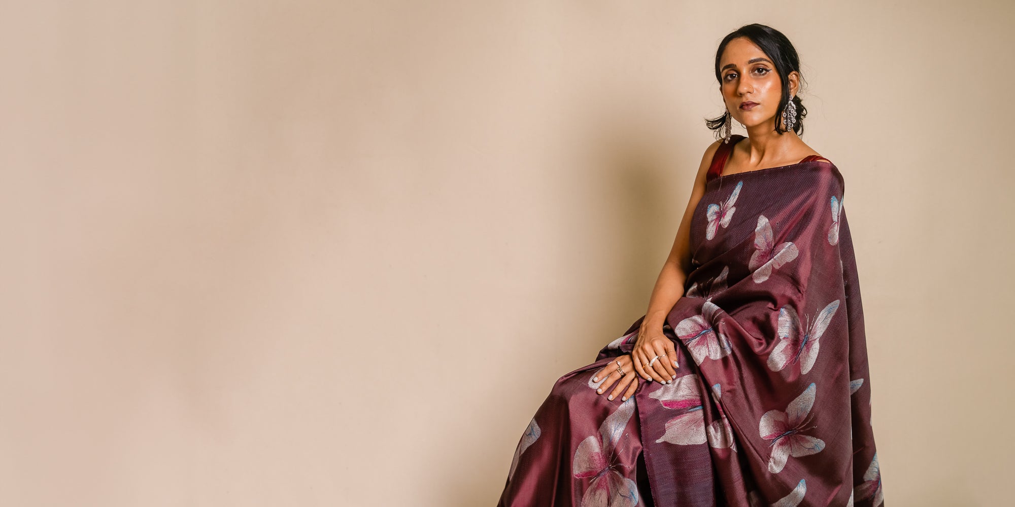 Iyla Silk - Online Silk Saree Shop – iylasilk